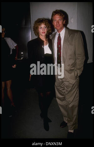 Billy Moses And Tracy Nelson Credit: Ralph Dominguez/MediaPunch Stock ...