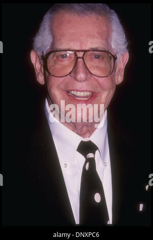 Hollywood, CA, USA; MILTON BERLE, in drag, and unidentified male are ...