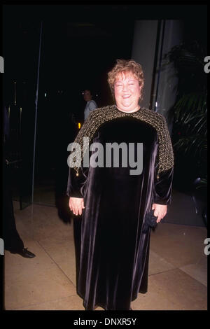 THE DREW CAREY SHOW, Drew Carey, Kathy Kinney, 1995-2004, © Warner Bros ...