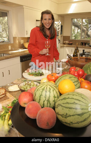 Aug 04, 2006 - Santa Rosa, California, USA - Third-generation winemaker ...