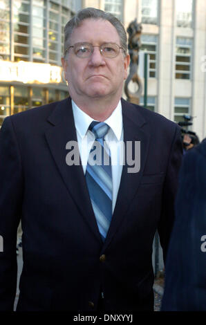 staten island ferry Andrew J Barberi heading towards staten island ...