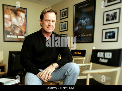 Feb 09, 2006 - Palm Beach, FL, USA - Suspect REX SPEARS DITTO, 29, of ...