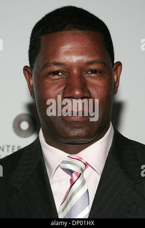 Feb 24, 2006; Los Angeles, CA, USA; Actress TRAYLOR HOWARD during ...