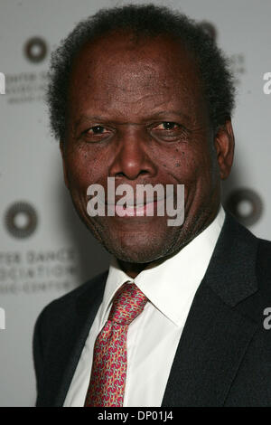 Feb 24, 2006; Los Angeles, CA, USA; Actress TRAYLOR HOWARD during ...