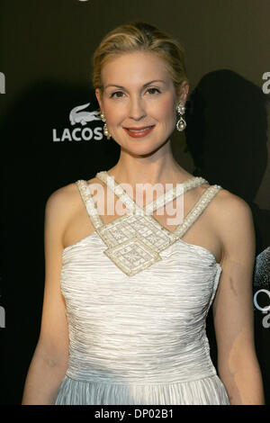 Beverly Hills, Ca. 8th Feb, 2025. Ari Katcher at the 77th annual ...