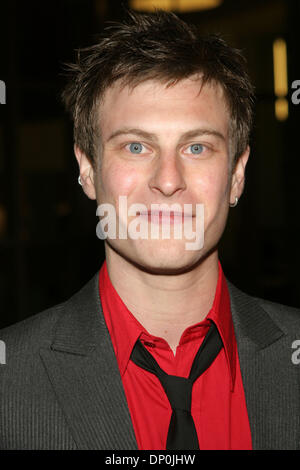 NOAH SEGAN ADAM & STEVE PREMIERE ARCLIGHT HOLLYWOOD LOS ANGELES USA 22 ...