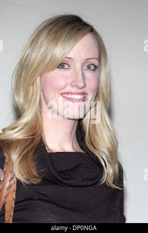 Mar 30, 2006; North Hollywood, CA, USA; Actress CYNTHIA PRESTON and ...