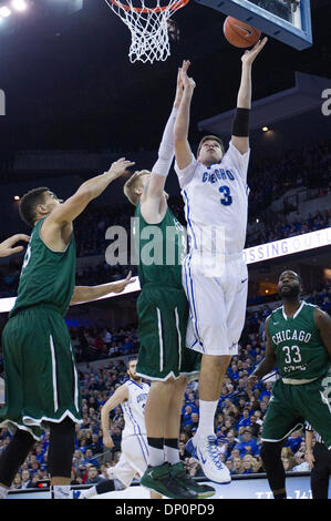 Dec. 29, 2013 - Omaha, Nebraska, United States of America - Dec 29 ...