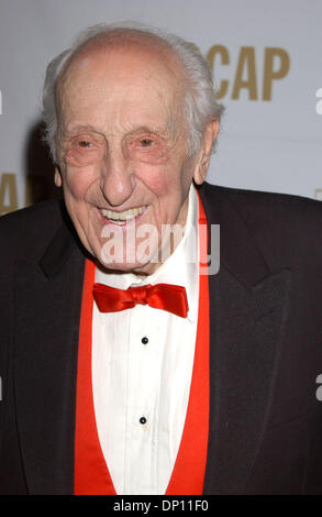 Apr 11, 2006; Los Angeles, CA, USA; Actress ANNE ARCHER at the 21st ...