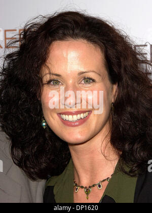 Apr 20, 2006; Beverly Hills, CA, USA; Actor and national spelling bee ...