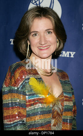 Cheryl Henson, President of the Jim Henson Foundation, attends the ...
