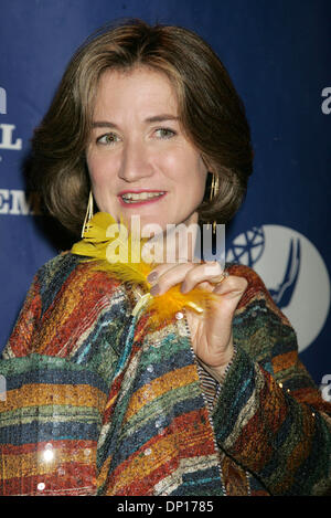 Jim Henson Foundation president Cheryl Henson, left, and husband Ed ...