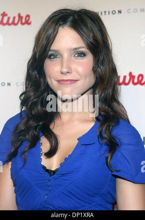 May 11, 2006; West Hollywood, CA, USA; Actress LINDSEY STRATTON at the ...