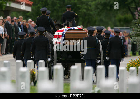 FORT SAM HOUSTON, TX -- Col. Deydre S. Teyhen was promoted to Brigadier ...