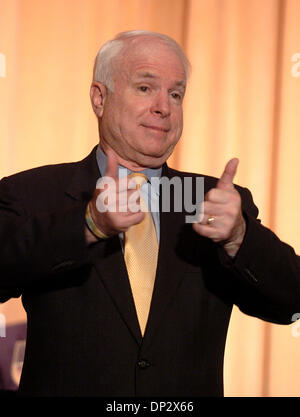 Nov 15, 2006; Manhattan, NY, USA; Senator Hillary Clinton may run for ...