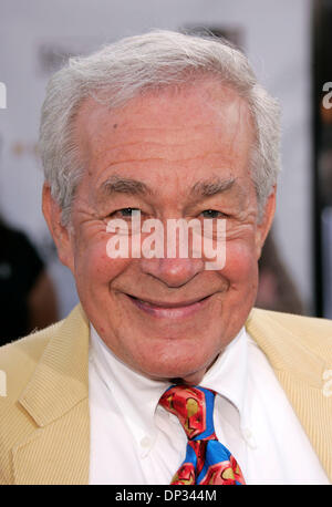 JACK LARSON, SUPERMAN RETURNS, 2006 Stock Photo - Alamy