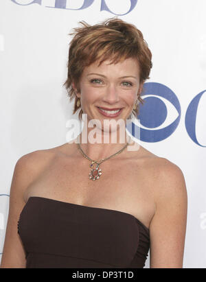 Jul 15, 2006; Los Angeles, CA, USA; Actress DIANE FARR at the Summer ...
