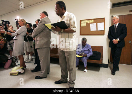 Jul 19, 2006; SAN DIEGO, California, USA; California Highway Patrol ...
