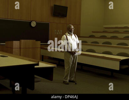 Jul 26, 2006; Sacramento, CA, USA; CRAIG MANSON, former Sacramento ...