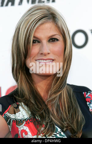 COMEDY CENTRAL ROAST OF WILLIAM SHATNER Stock Photo - Alamy