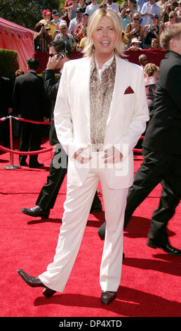 Steven Cojocaru. 27 Aug 2006. 27 August 2006 - Los Angeles, California ...