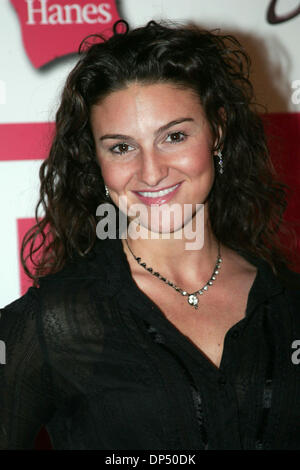 Los Angeles. CA. USA. Amanda Seyfried in the promo for ©Summit ...