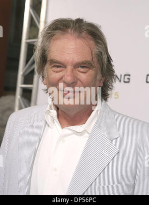 Sep 05, 2006; Los Angeles, CA, USA; Actress YAANI KING at the 'Gridiron ...