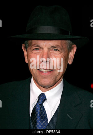 Joe Spano. "Hollywoodland" Los Angeles Premiere at the Academy of ...