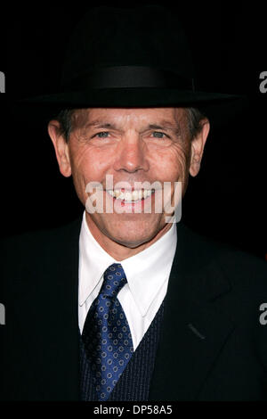 Joe Spano. "Hollywoodland" Los Angeles Premiere at the Academy of ...