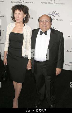 Danny DeVito. 3rd Annual Alfred Mann Foundation Innovation and ...