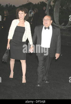Danny DeVito. 3rd Annual Alfred Mann Foundation Innovation and ...