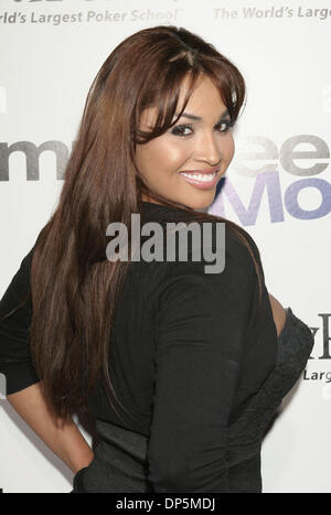 Employee of the Month (Premiere) Somaya Reece 09-19-2006 / Mann's ...