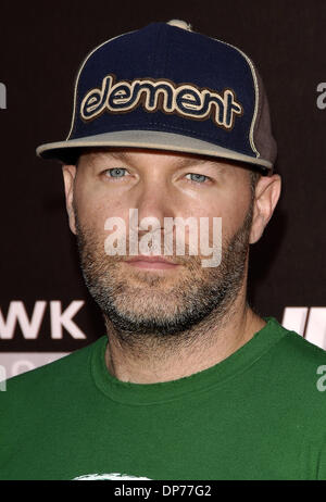 November 9, 2006 - Beverly Hills, CA, U.S. - 08 November 2006 - Beverly ...