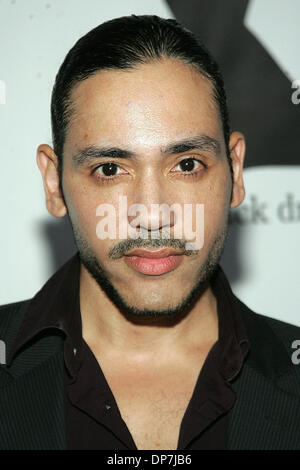 Nov 18, 2006; Beverly Hills, CA, USA; Actress LISA EDELSTEIN during ...