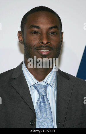 Bashir Gavriel at The Los Angeles Free Clinic Annual DInner Gala To ...