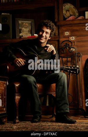 Nov 16, 2006; San Diego, California, USA; CHANA ANDERSON, CCP, SPHR ...