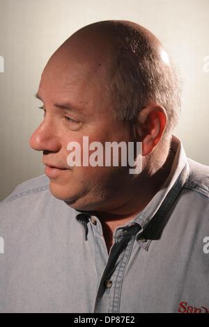 Mar 01, 2006 - Cupertino, California, USA - Dr. ELI HARARI, President ...