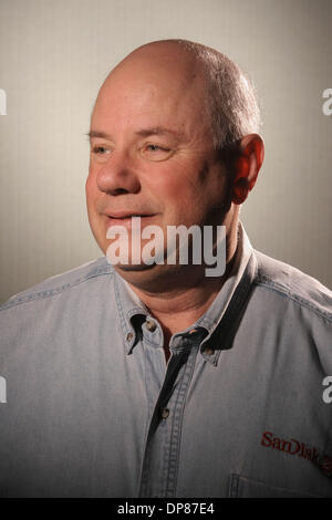 Mar 01, 2006 - Cupertino, California, USA - Dr. ELI HARARI, President ...