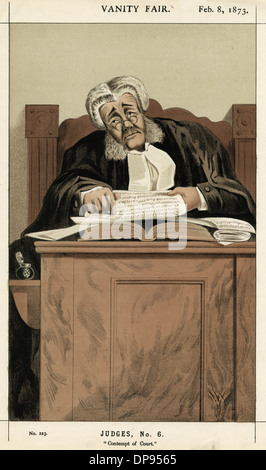 JAMES I & BACON Stock Photo - Alamy