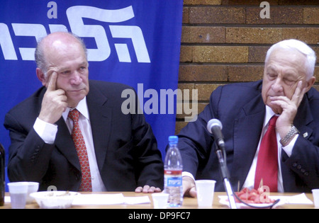 Ariel Sharon also known by his diminutive Arik, born ‎; 26 February ...