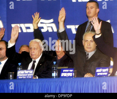 Ariel Sharon also known by his diminutive Arik, born ‎; 26 February ...