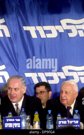 Ariel Sharon also known by his diminutive Arik, born ‎; 26 February ...