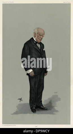 SIR HENRY KEPPEL Stock Photo - Alamy