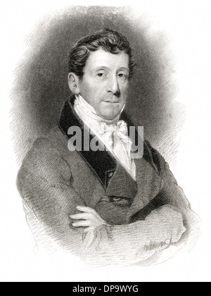 JOHN BAPTIST CRAMER Stock Photo - Alamy
