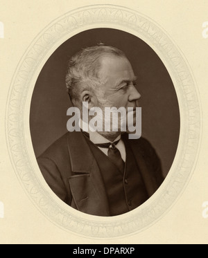 6TH DUKE RICHMOND Stock Photo - Alamy