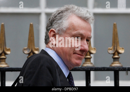 Professor John Cunningham, the Duke of Edinburgh, Prince Philip ...