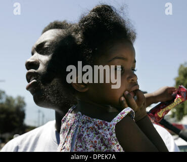 This is the apartment in New Orleans where David W. Ferrie, a key ...