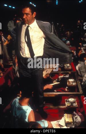 Apr. 13, 2006 - SEAN CONNERY HAND AND FOOTORINTS CEREMONY AT CHINESE ...