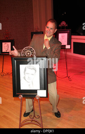 Sept. 17, 2006 - Hollywood, California, U.S. - K49994EG.Kari Ann ...