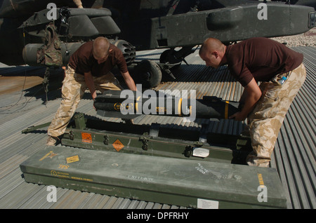 hellfire,missile,rocket,Afghanistan, camp Bastian,ammunition ammo munitions gunpowder munitions ...